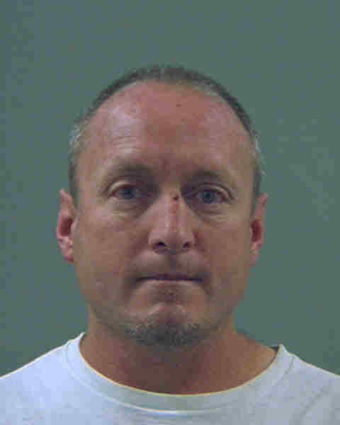 KINNE, JOHN LANCE | News, Sports, Jobs - Standard-Examiner